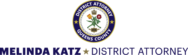 QUEENS MAN INDICTED ON ANIMAL CRUELTY CHARGES - OFFICE OF THE DISTRICT ...