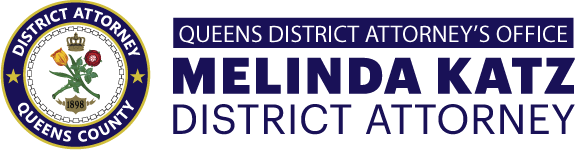 Your Weekly Update - April 28, 2023 - OFFICE OF THE DISTRICT ATTORNEY ...