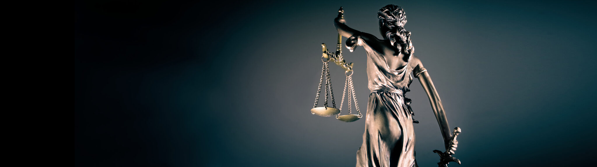 Home - OFFICE OF THE DISTRICT ATTORNEY QUEENS COUNTY