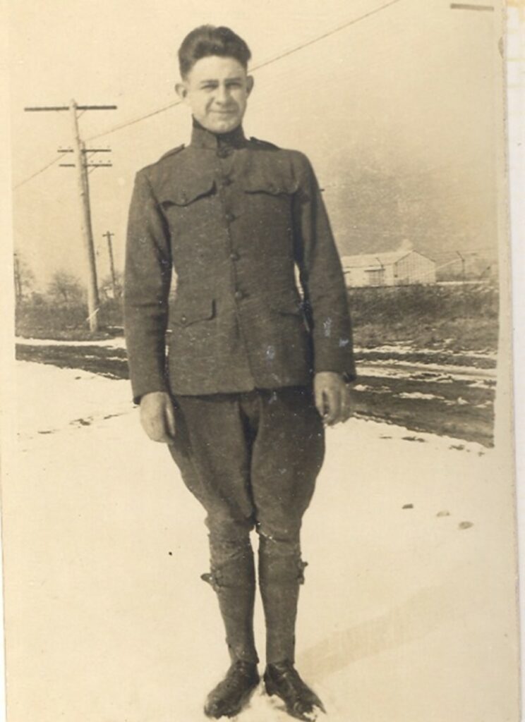 QUEENS MAN INDICTED ON MURDER CHARGES IN KILLING OF WWI VETERAN MISSING ...