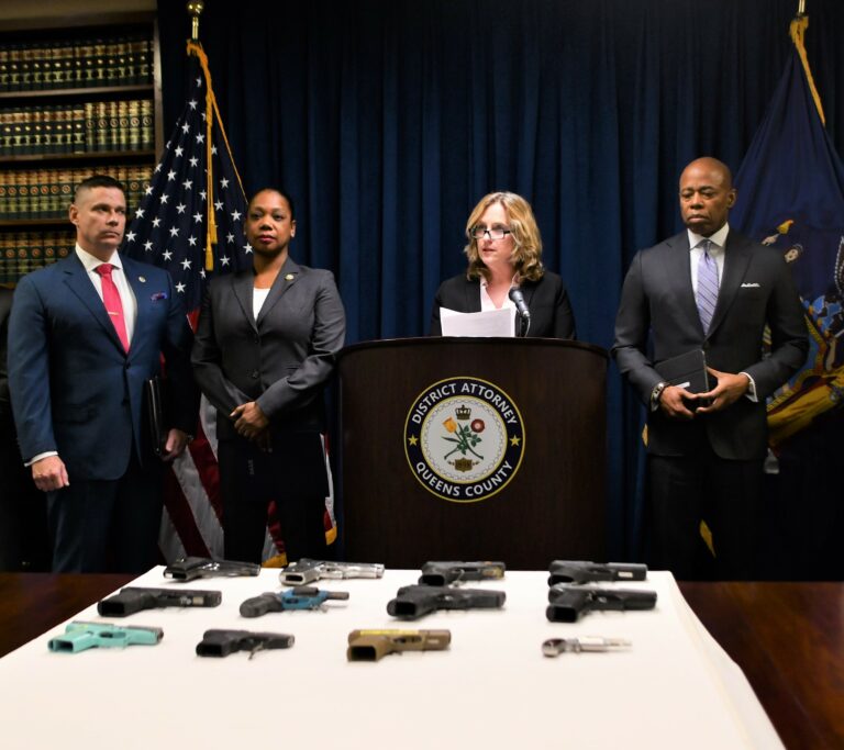 23 REPUTED GANG MEMBERS CHARGED WITH CONSPIRACY TO COMMIT MURDER ...