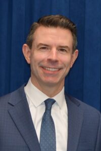 Leadership Team - OFFICE OF THE DISTRICT ATTORNEY QUEENS COUNTY