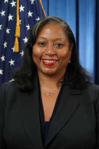 Leadership Team - OFFICE OF THE DISTRICT ATTORNEY QUEENS COUNTY