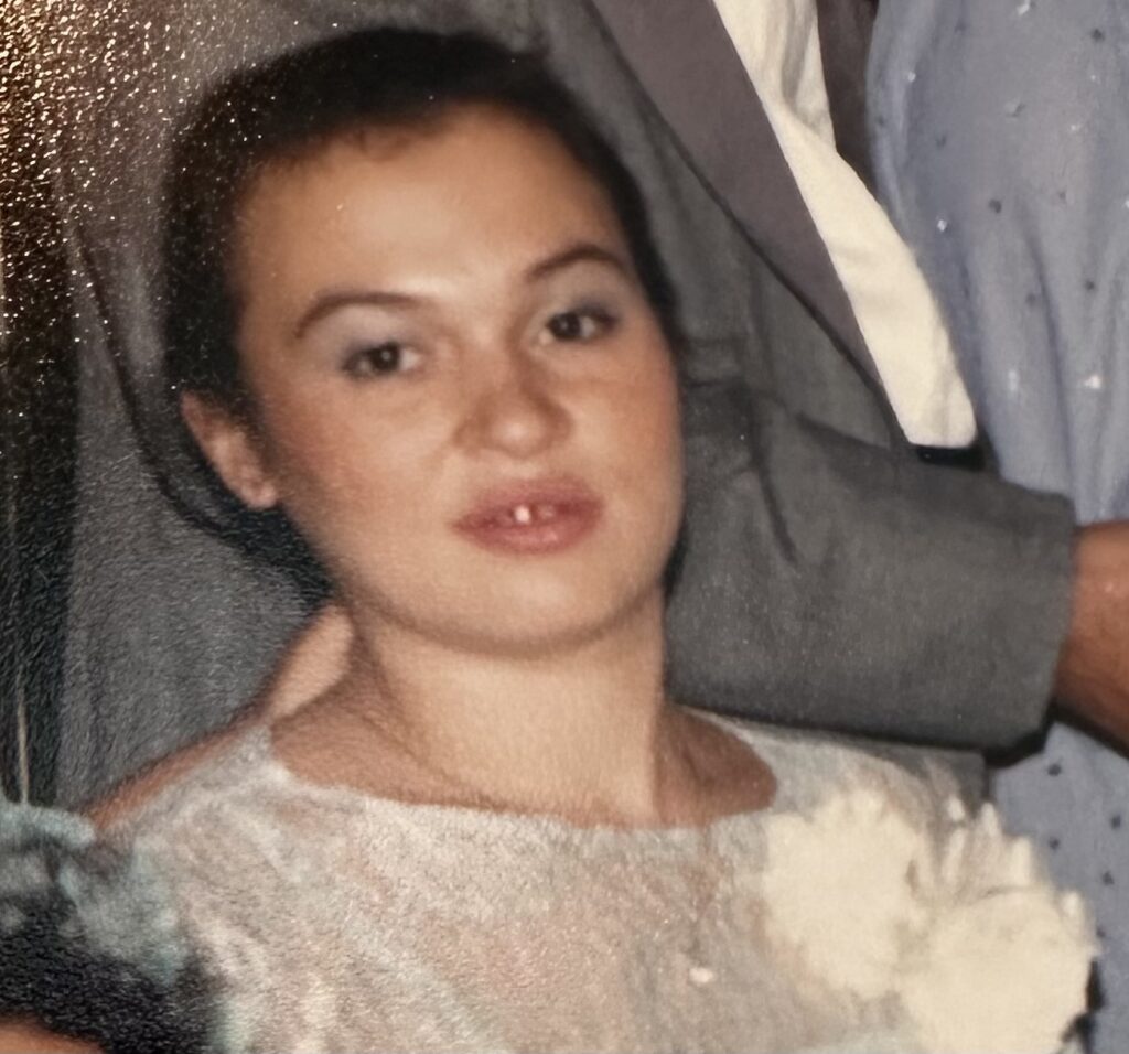 ADVANCED DNA TESTING REVEALS IDENTITY OF VICTIM KILLED 33 YEARS AGO ...