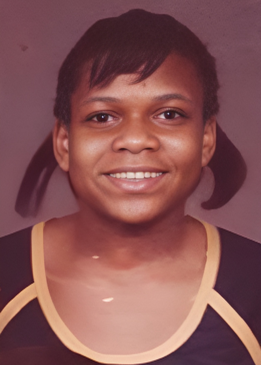 Hope Blakely - Age 23 - OFFICE OF THE DISTRICT ATTORNEY QUEENS COUNTY