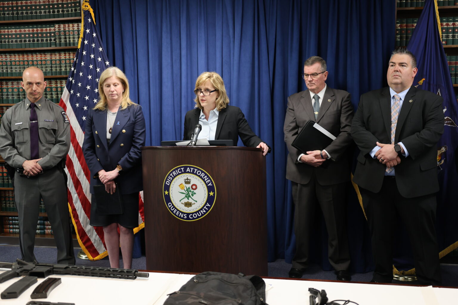 TWENTY DEFENDANTS INDICTED IN VEHICLE THEFT RING DUBBED OPERATION ...