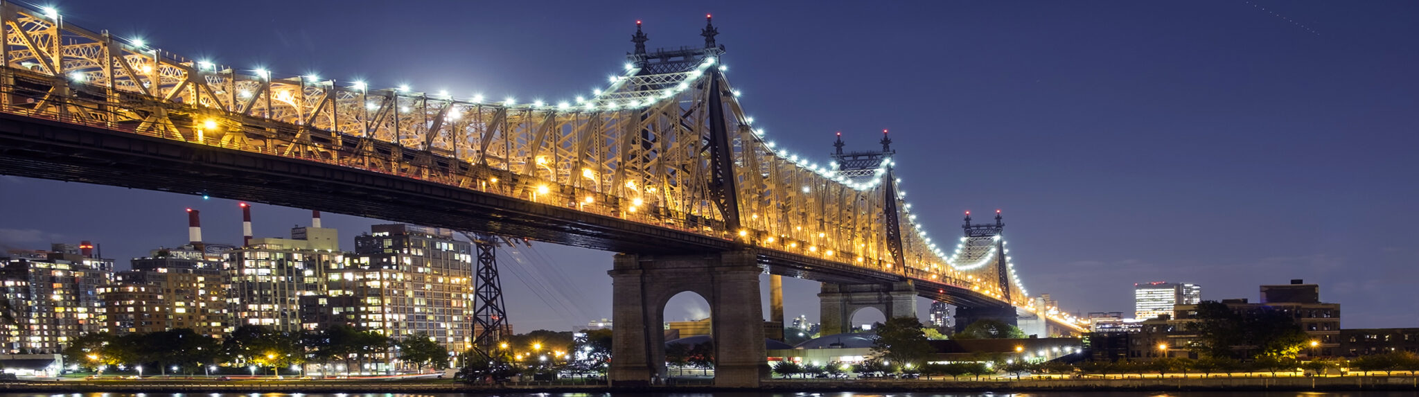 Home - OFFICE OF THE DISTRICT ATTORNEY QUEENS COUNTY